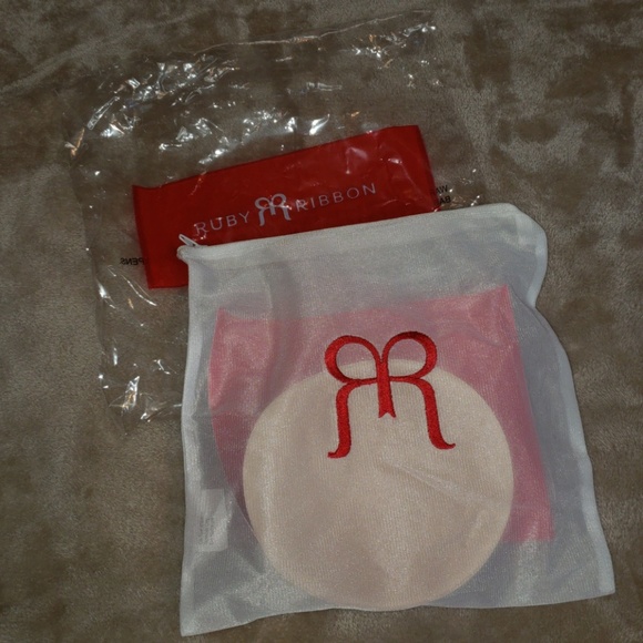 Ruby Ribbon | Intimates & Sleepwear | Nwt Ruby Ribbon Petals Small ...